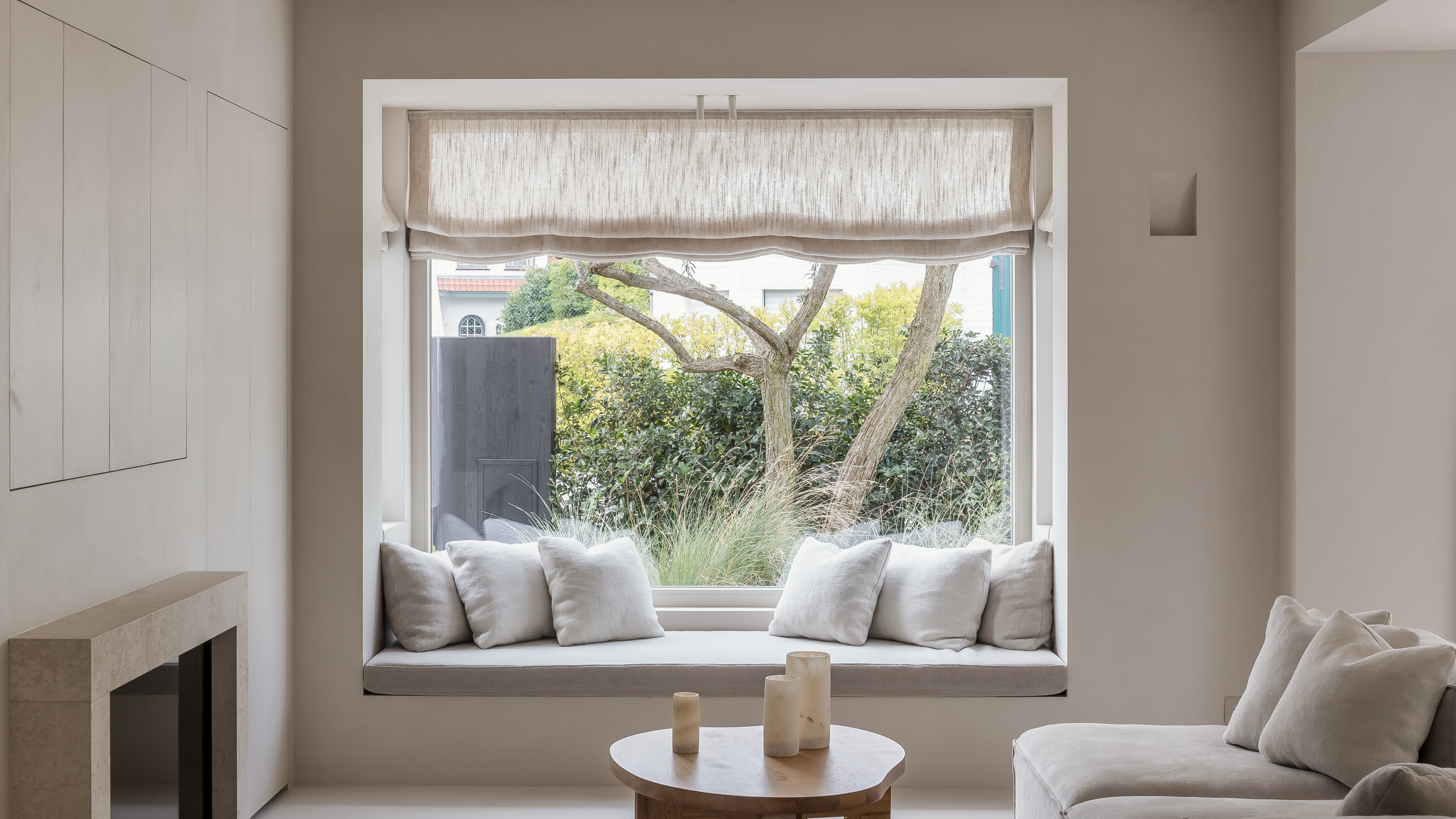 be-Dunes 1 - am designs